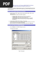Simphony 19.1 - PMS Interface | PDF | Tablet Computer | Android ...