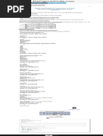 ABRSM Grade 7 Theory Transposing Instruments | PDF