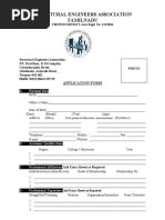 Professional Regulation Commission Stateboard Verification Slip | PDF ...