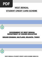 NASFUND Member Withdrawal Guidelines | PDF