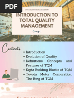 Drill Deep Worksheet | PDF | Systems Engineering