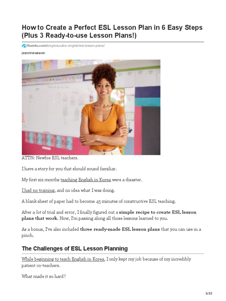 esl-lesson-plans-pdf-extraversion-and-introversion-english-as-a