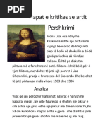 Triera Group-Leter Rekomandimi-Ismet Mehmeti | PDF