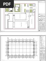 Standard Project Billboard: (DPWH and COA) | PDF