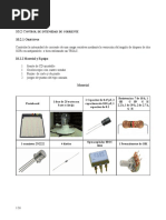 Manual de Simulador de CKP y CMP | PDF | Ingeniería Informática ...