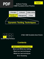 Test Plan Library Management System | PDF | Software Testing | Software Bug