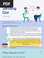 Lampiran 2 Formulir Metode Taksiran Visual Skala Comstock | PDF