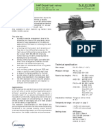 Polaris 280 Repair Manual | PDF | Axle | Pump