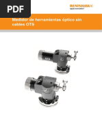 Ficha Tec Rescate 20 PS 2021 | PDF | Insectos