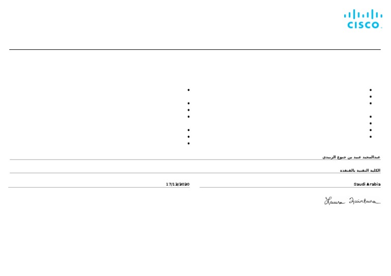 IT Essentials - Certificate | PDF | Computing | X86 Architecture