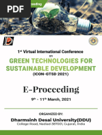 ASTM D4772 Water Absorption Paper | PDF | Textiles | Yarn