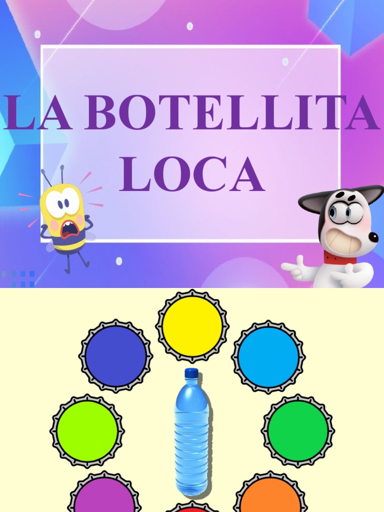 Actividades de Fonética y Vocabulario | PDF | Artes del Lenguaje y ...