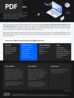 XJava | PDF | Anonymous Function | Parameter (Computer Programming)