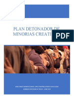 Presentacin Evaluacion Dipsic | PDF | Confirmación | Iglesia Católica