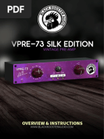 Raw Accel Curve Helper v4 (File - Make A Copy) | PDF | Acceleration