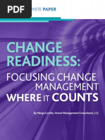 The Results Pyramid: Experiences + Beliefs + Actions + Results Culture ...