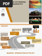 DPR Sample Detailed Project Report | PDF | Electric Power Transmission ...