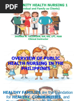 BEmONC and CEmONC | PDF | Maternal Health | Childbirth