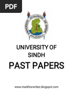 Parasuraman, Zeithaml, & Berry (1988) SERVQUALJR88 | PDF