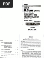 Business Law by Rajini Jagota | PDF