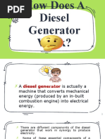 Abcd Check of DG | PDF