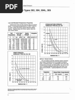 Materials Handling in The Mining Industry | PDF | Iron Ore | Friction