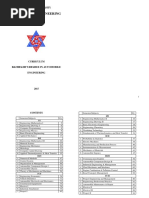 250 C++ Program Examples & Solutions Techstudy | PDF | Computer Program | Programming