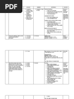 PLE 2019 Anatomy and Histology Questions and Answers | PDF | Atrium ...