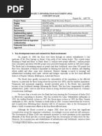 NASM8846 | PDF | Screw | Specification (Technical Standard)