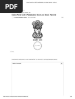 MPTC Range Manual Version 1a | PDF | Handgun | Shotgun