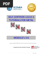 ISO 1161 Corner Fittings Overview | PDF