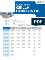 Expancel DU: Product Specification Expancel Microspheres | PDF ...