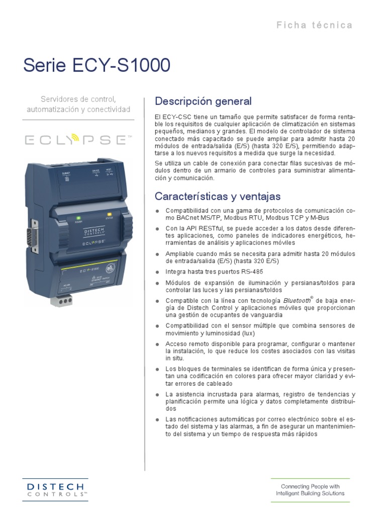 Ecy-S1000 SP | PDF | Bluetooth | USB
