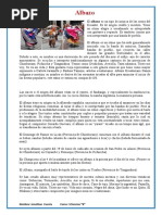 Capishca | PDF | Canciones | Ecuador