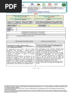 Guía sobre el SWIFT MT-103 | PDF | Transferencia bancaria | Bancos