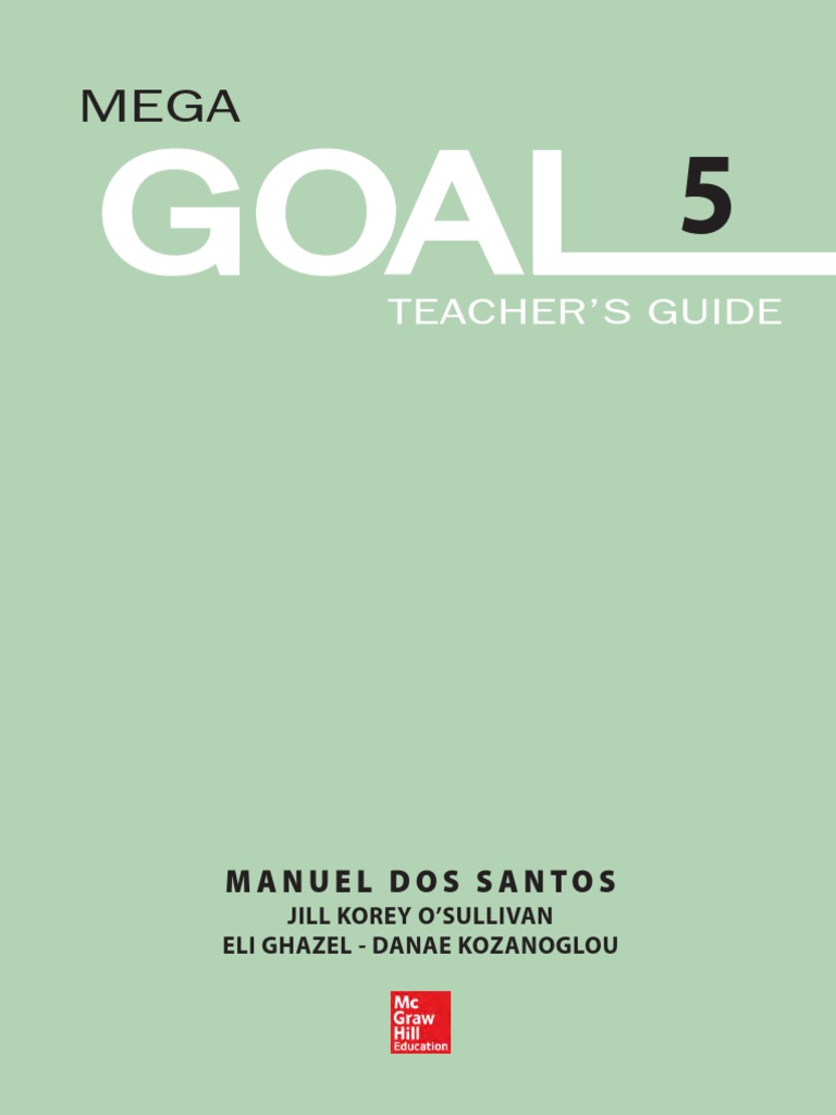 MG English Book | PDF | Vocabulary | Teachers
