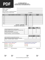 RPCS3 - Compatibility List - 01 | PDF