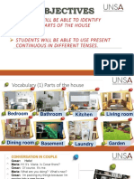 Basic Karen Language Guide: Getting To Know Someone | PDF