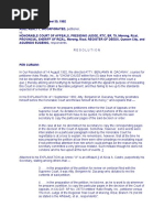 DOLE Bureau Functions Overview | PDF | Occupational Safety And Health ...