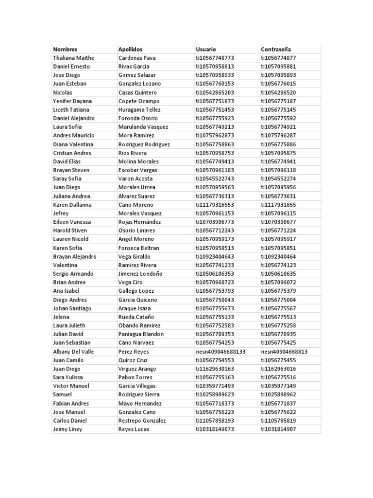 Cuadernillo Auxiliar 7C | PDF | Sports & Recreation