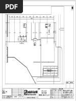 CSU Plinth Design | PDF | Building Technology | Masonry