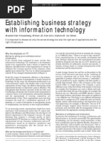 CS2301 SOFTWARE ENGINEERING - Important Questions With Answers PDF ...