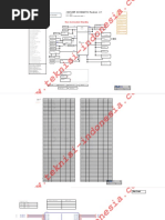 Ps3 Syscon Uart Connection Guide: Why Do This? | PDF | Usb | Computer ...
