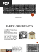 La Era Progresista en EE. UU. (1900-1917) | PDF | Progresismo | Los ...