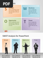PMP Rita's Process Chart (7th Edition) | PDF | Audit | Risk