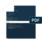 Movie Recommendation Project Report | PDF | Python (Programming ...