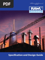 Iso 15330 - 1999 | PDF | Screw | Nut (Hardware)