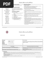 WES Sealed Envelope Submission Guide | PDF