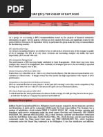 Zenith Foods Corporation: Jollibee Commissary Carmelray Industrial Park ...