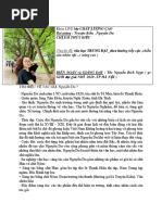 Otto Channel T NG H P NG Pháp T V NG Destination C1C2 | PDF